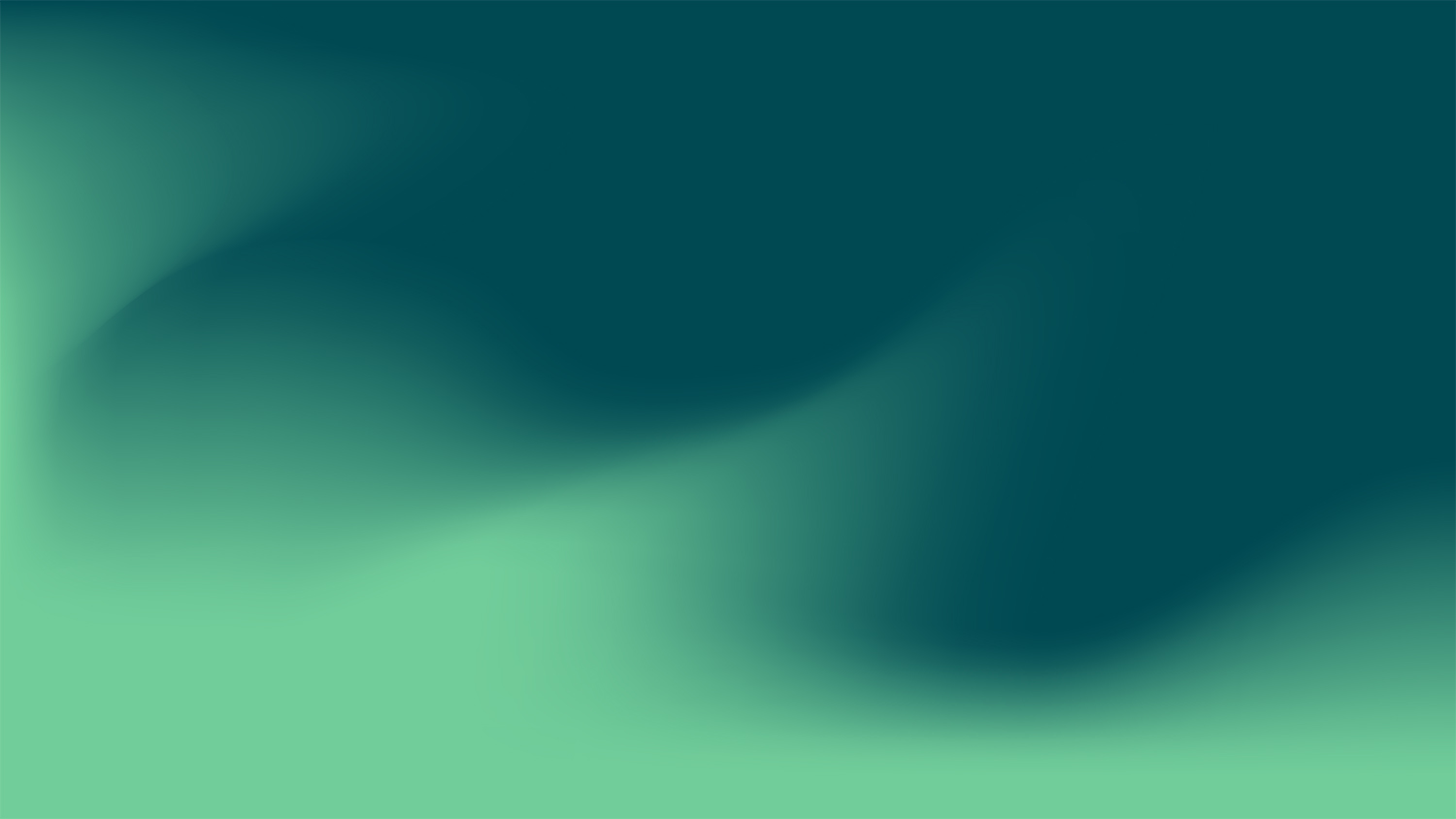 More by Nature - Senson