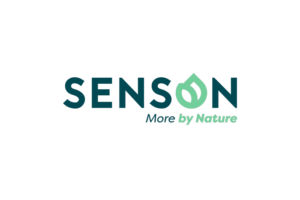 More by Nature - Senson